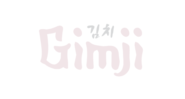 COMBO VIP 2: Tokbokki Hải Sản - Ba Chỉ Nướng Bulgogi - Gà Lắc Phô Mai ...